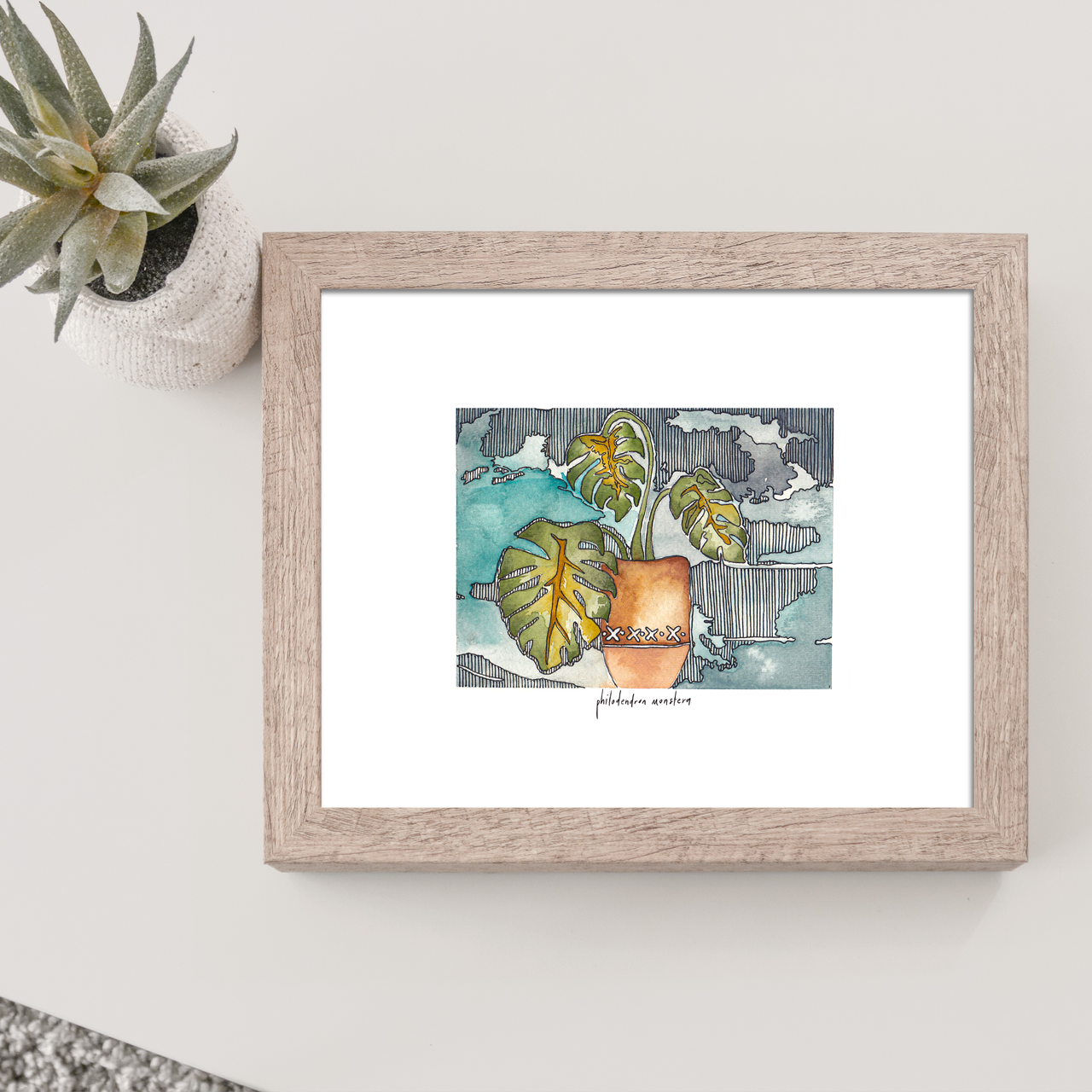 Shop | Crosshatch Coffee Co.