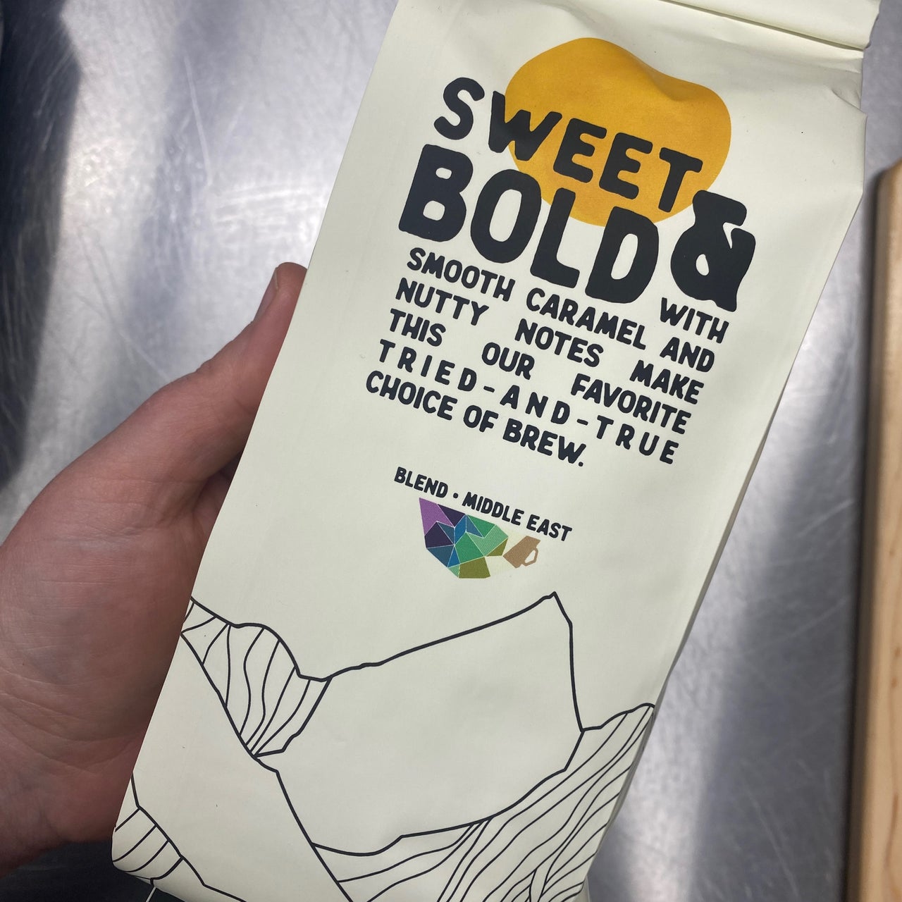 Shop | Crosshatch Coffee Co.