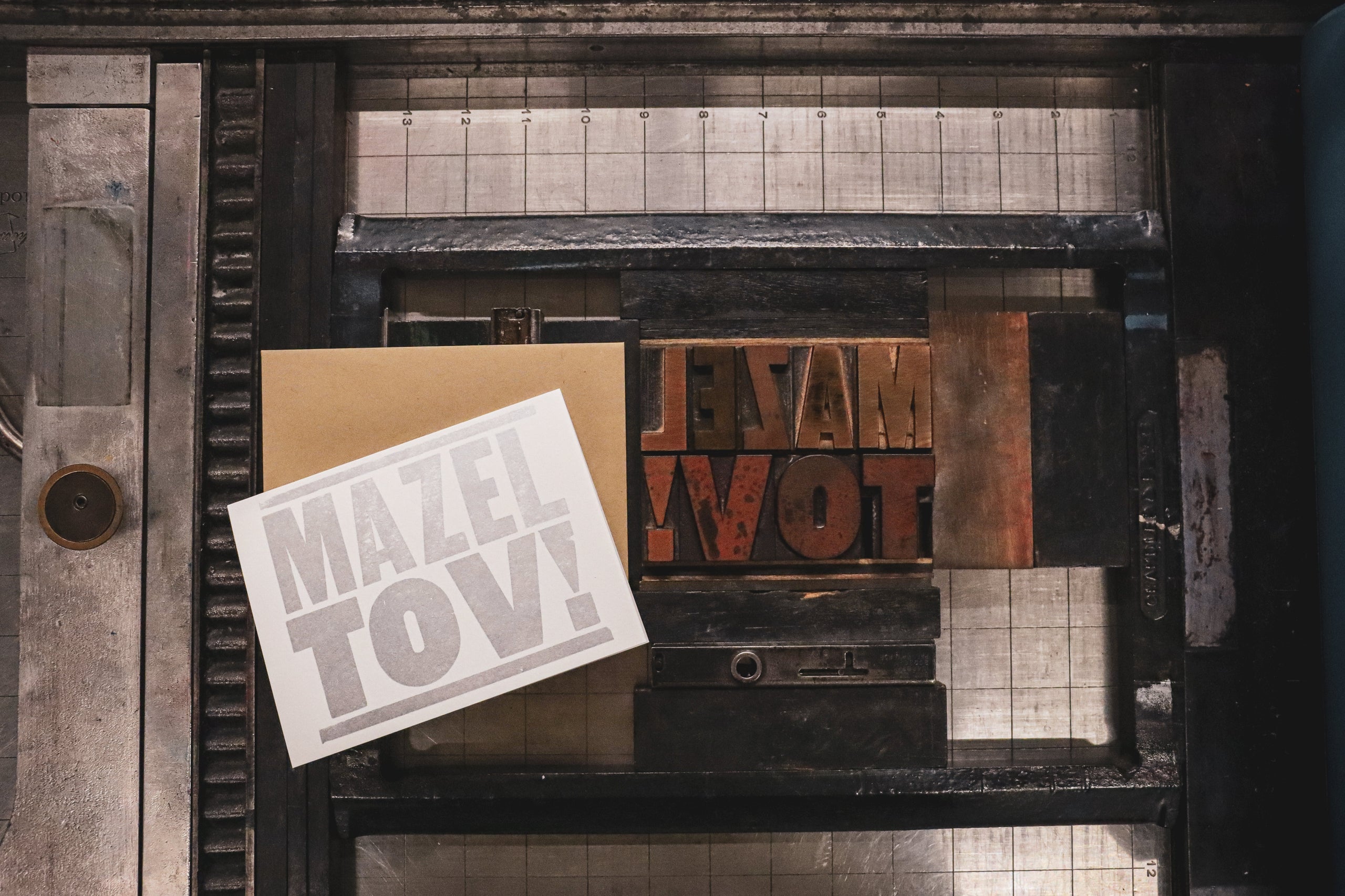 Shop | Crosshatch Coffee Co.