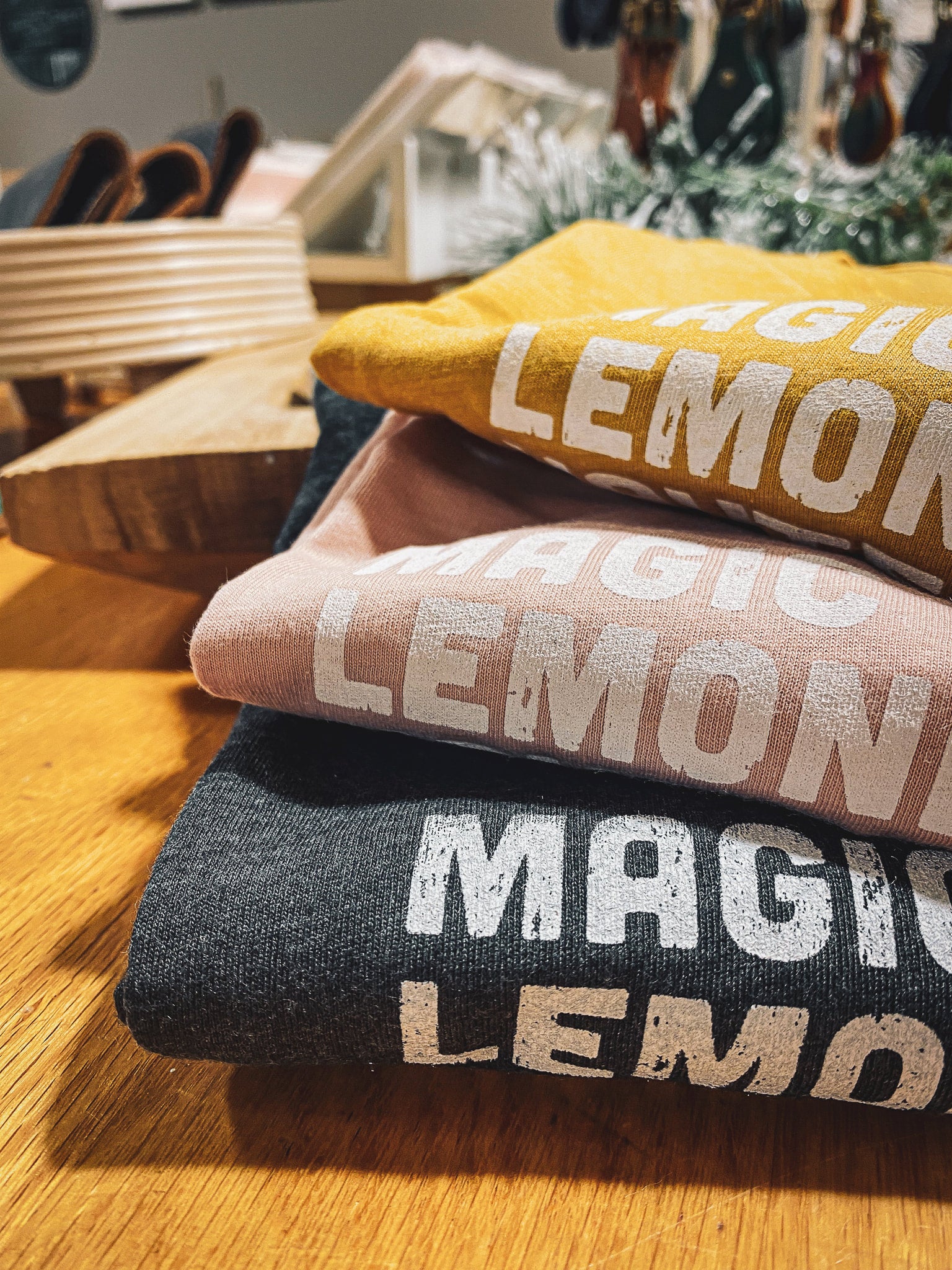 Shop | Crosshatch Coffee Co.