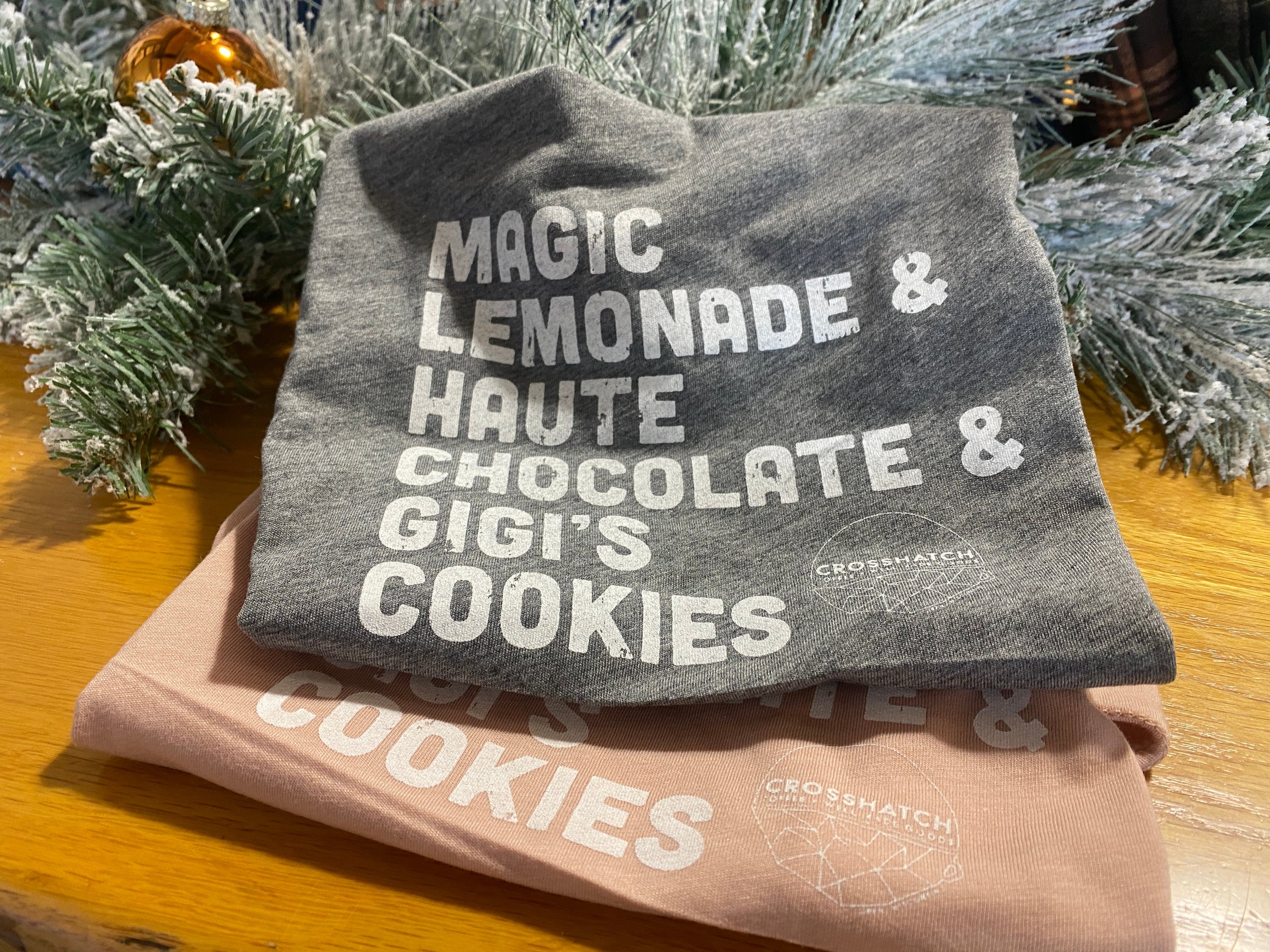 Shop | Crosshatch Coffee Co.