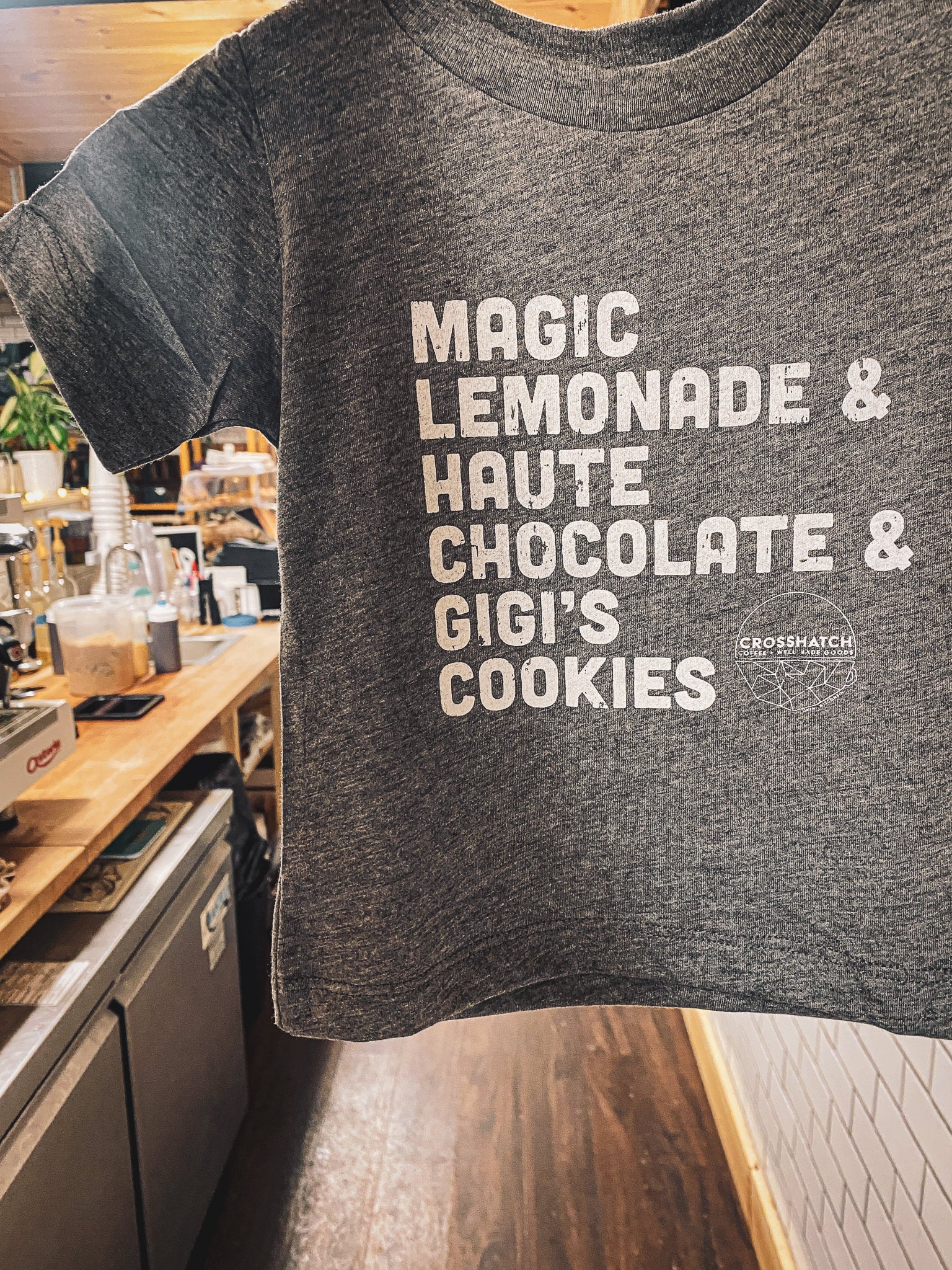 Shop | Crosshatch Coffee Co.