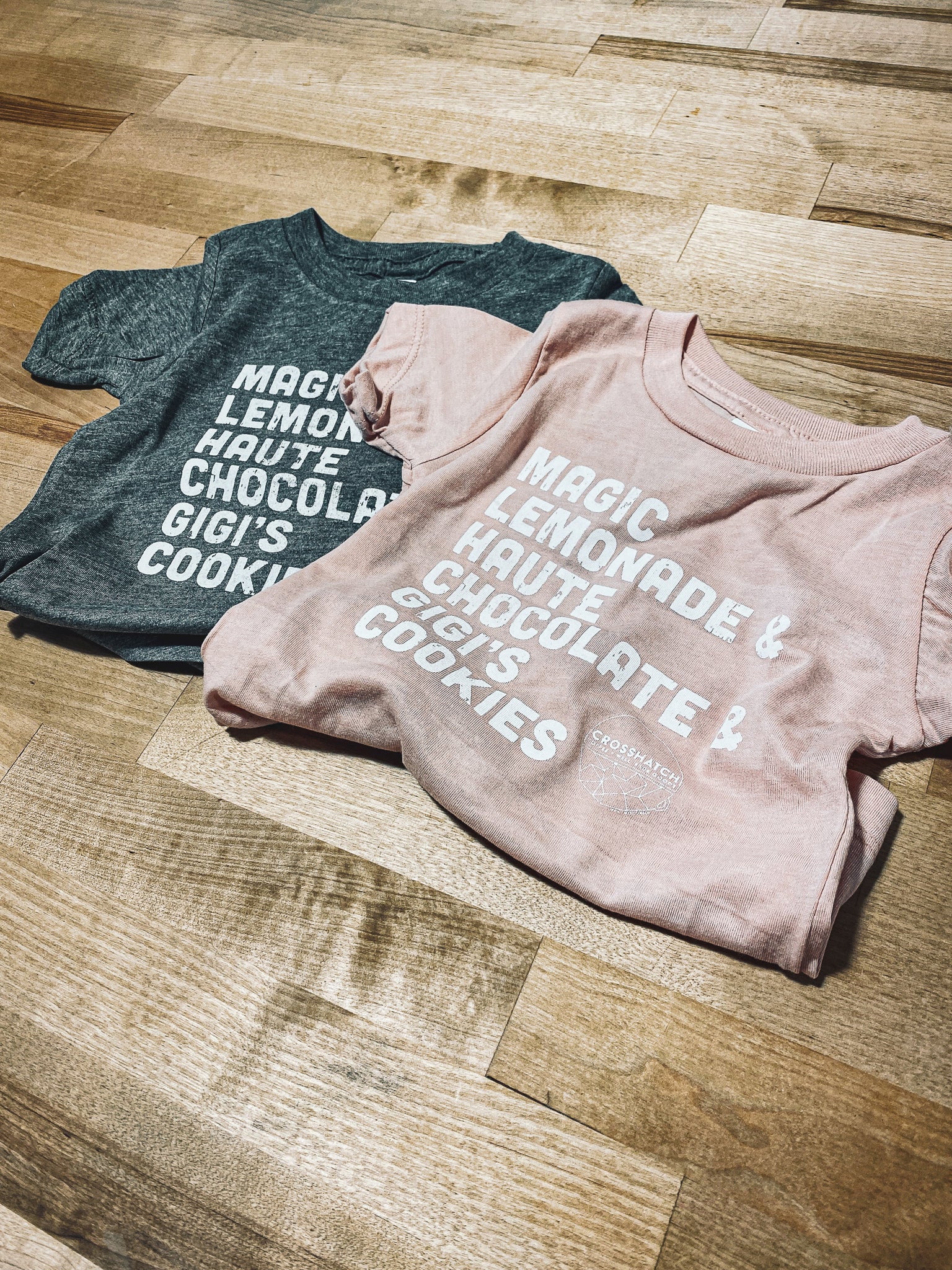 Shop | Crosshatch Coffee Co.